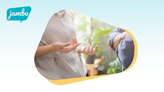 Inclusivity in community engagement